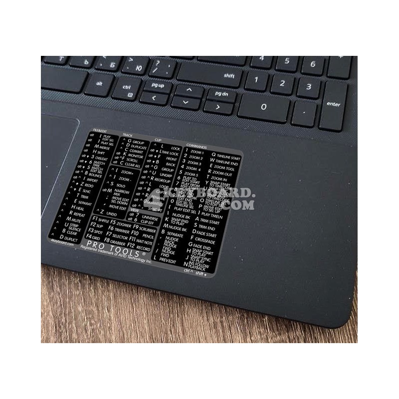 ProTools_ref_hotkeys_wind