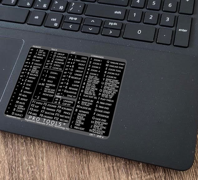 ProTools_ref_hotkeys_wind