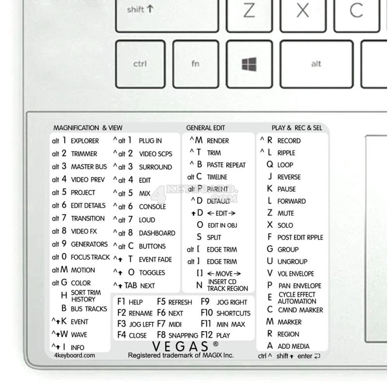 Vegas_ref_hotkeys_wind