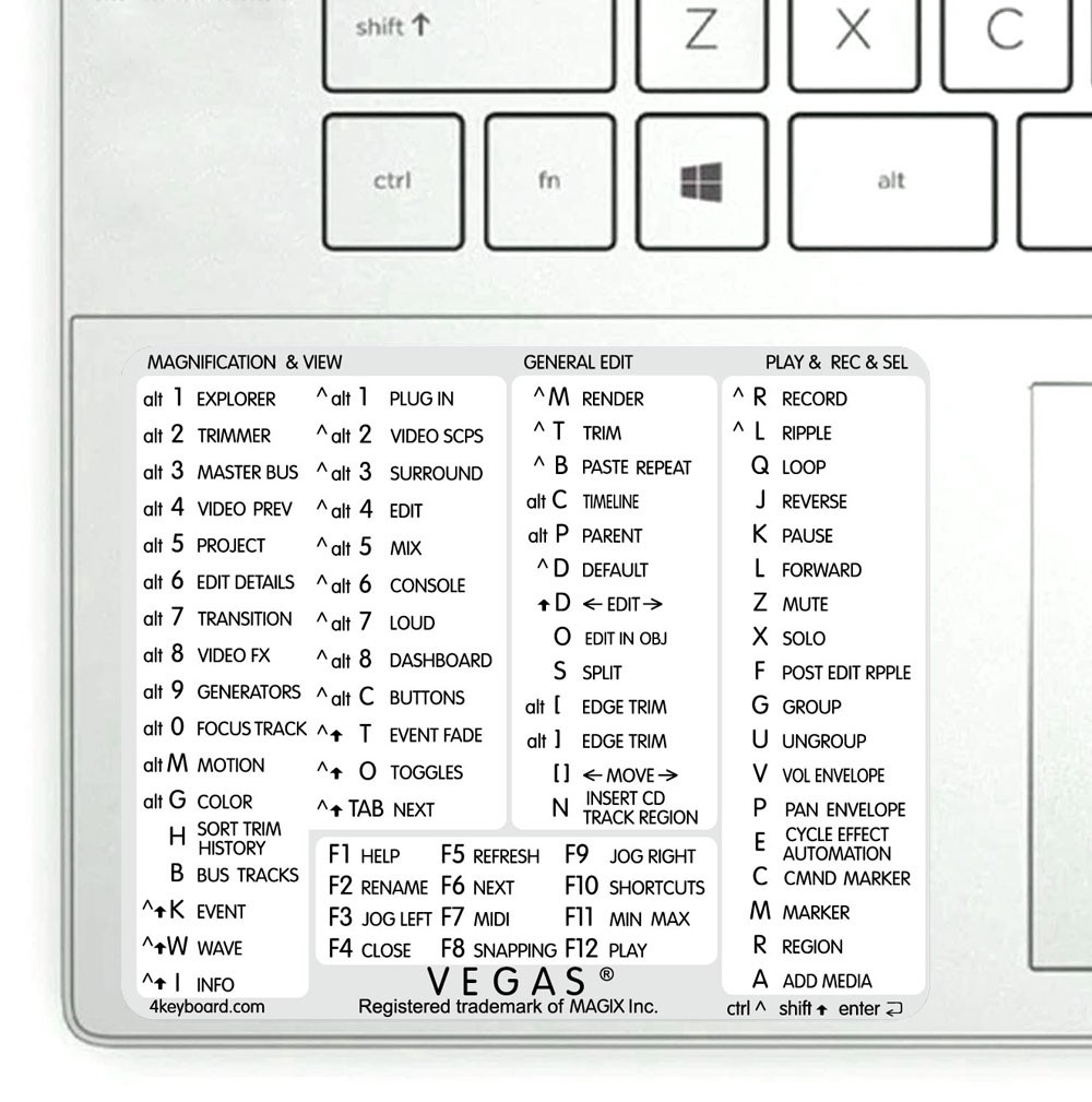 Vegas_ref_hotkeys_wind