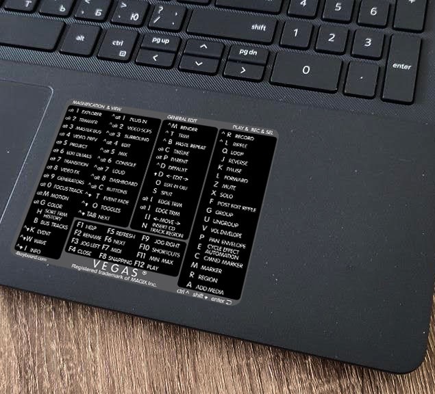 Vegas_ref_hotkeys_wind