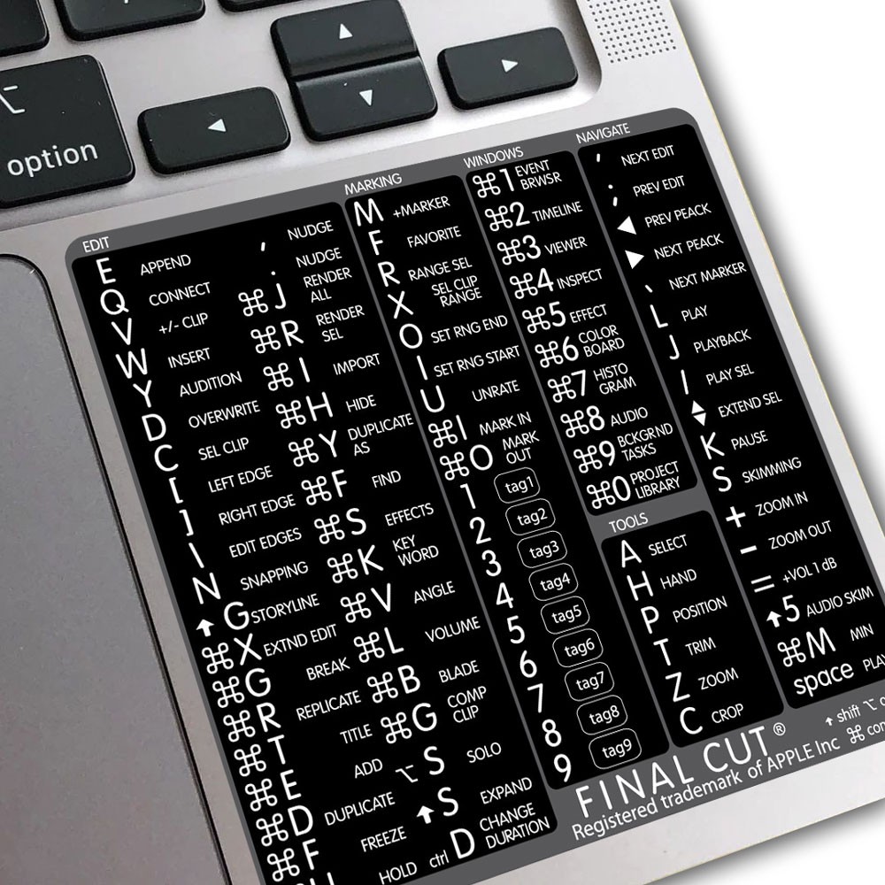 Final_Cut_ref_hotkeys_mac