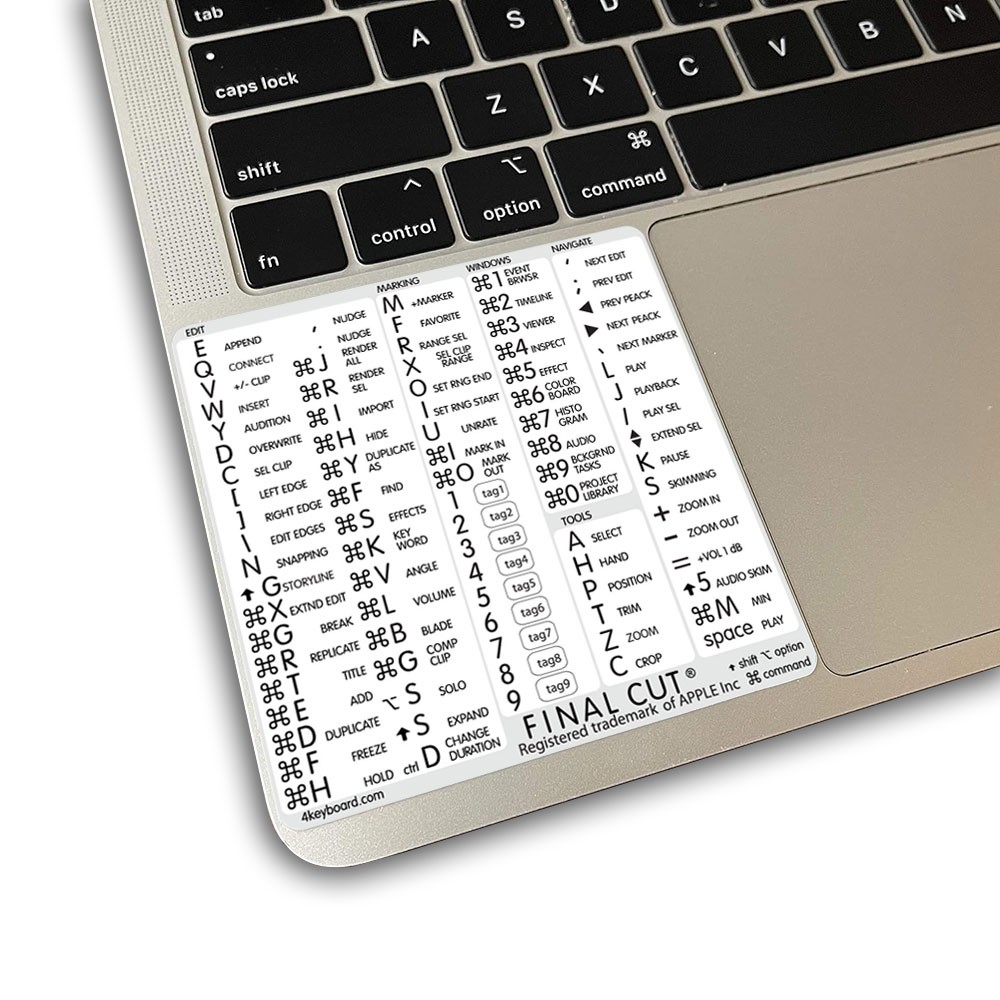 Final_Cut_ref_hotkeys_mac