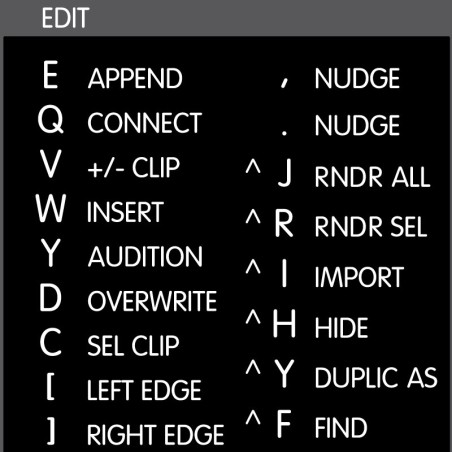 Final_Cut_ref_hotkeys_wind