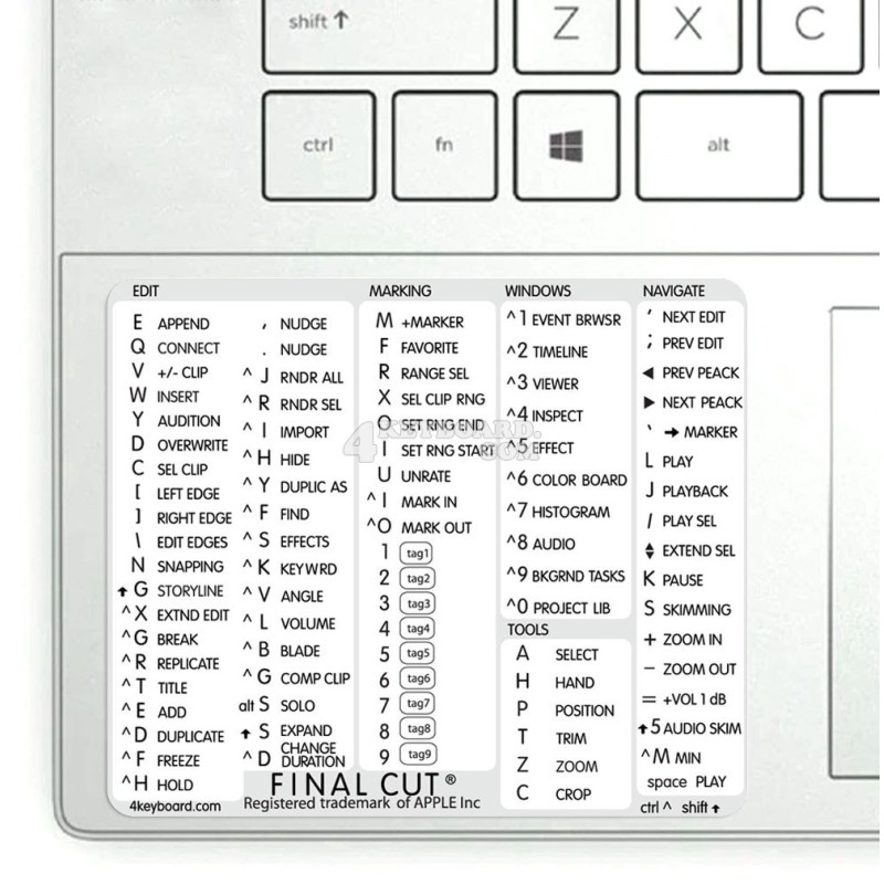 Final_Cut_ref_hotkeys_wind