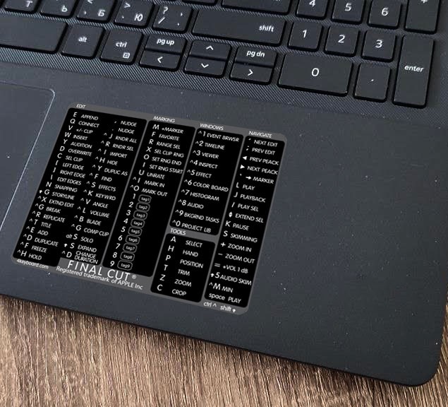 Final_Cut_ref_hotkeys_wind