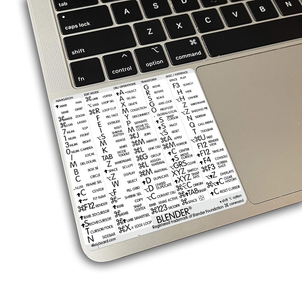 Blender_ref_hotkeys_mac