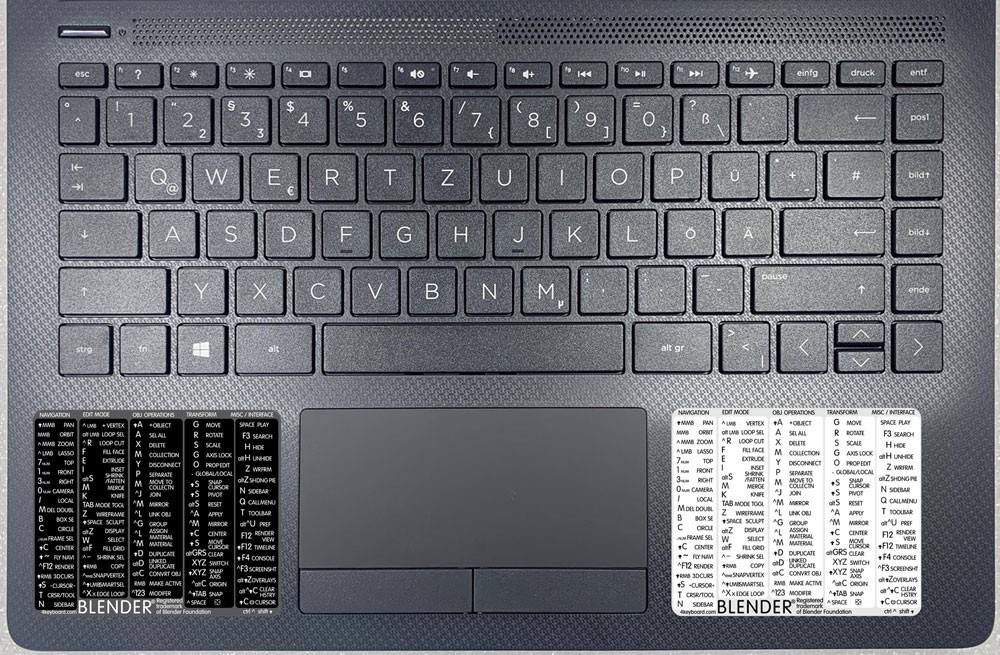 Blender_ref_hotkeys_wind