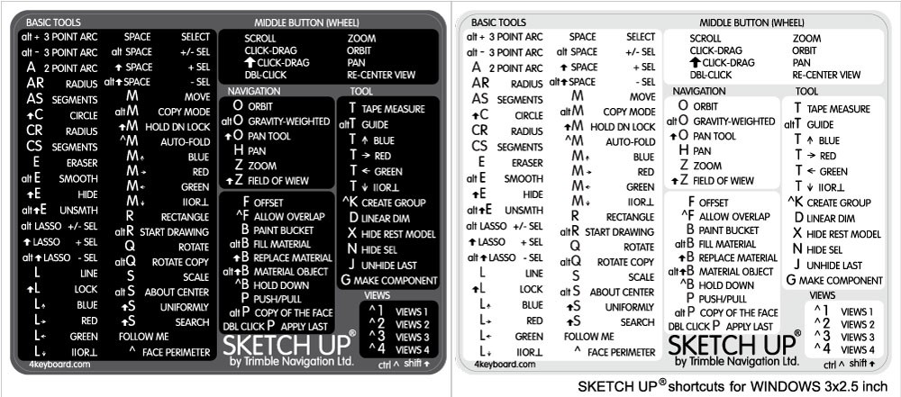 SketchUp_ref_hotkeys_wind