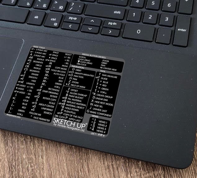 SketchUp_ref_hotkeys_wind