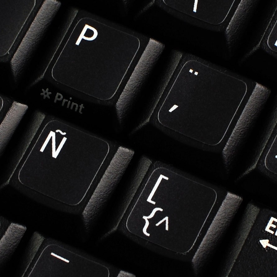 Span Latin Amer non tran PC