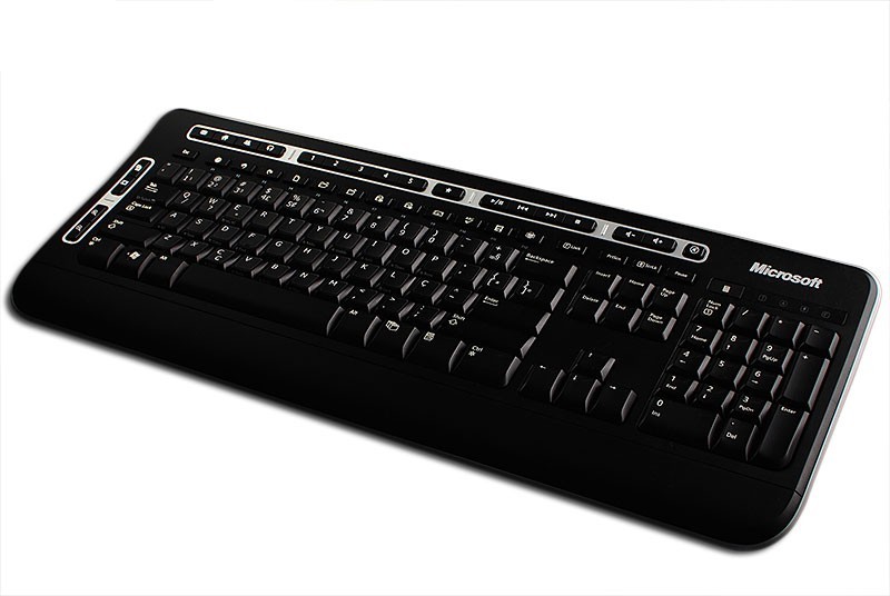 Portuguese Brazilian non tran PC