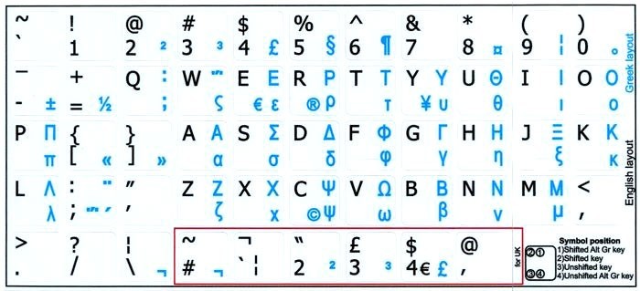 Greek-Eng non tran PC