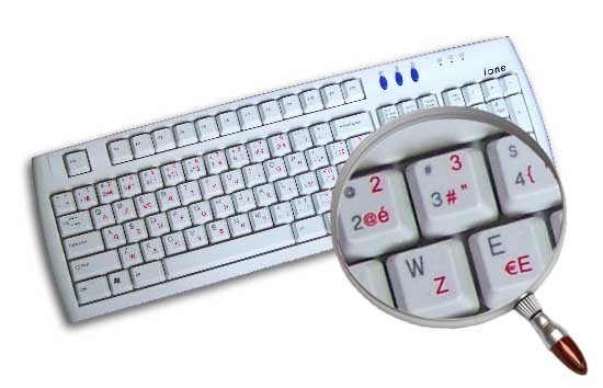 Dutch Belgian tran PC