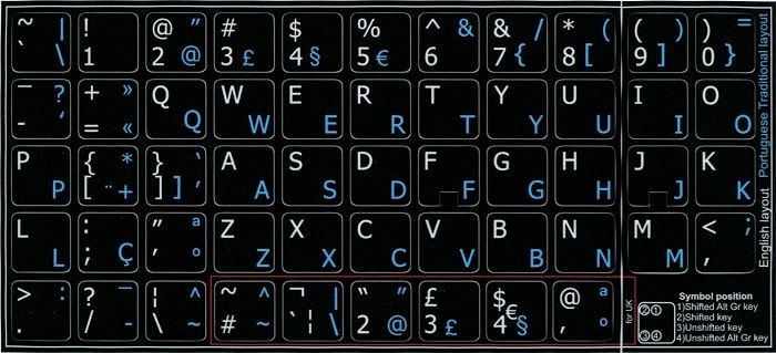 Portug trad Eng non tran PC