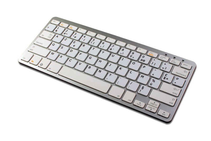 Danish non tran PC