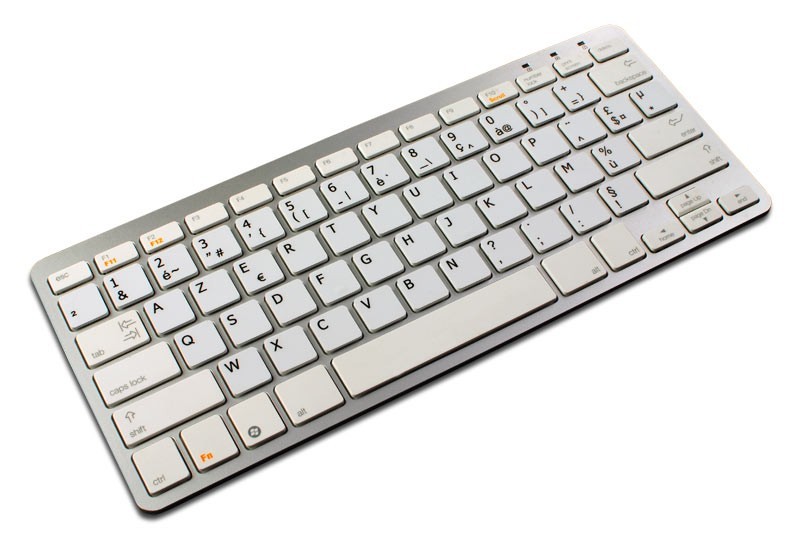 Danish non tran PC