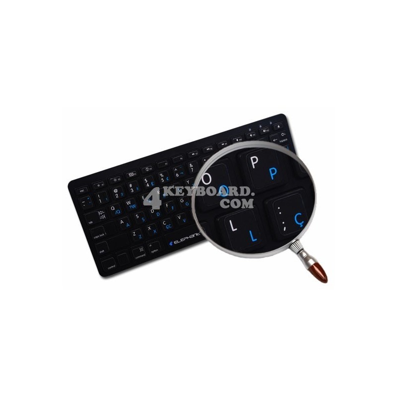 Portug Braz Engl non tran Apple