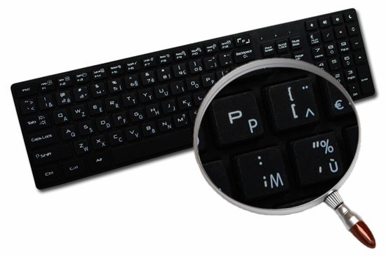 Fren Belg tran Apple