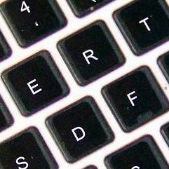 Fren Belg non-tr Apple