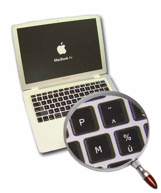 Fren Belg non-tr Apple