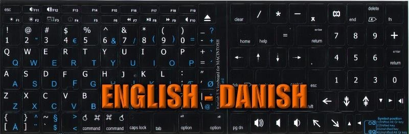 Dan Engl non-tran Apple