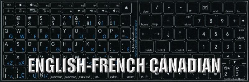 Fren Canad Eng non-tr Apple