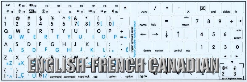 Fren Canad Eng non-tr Apple