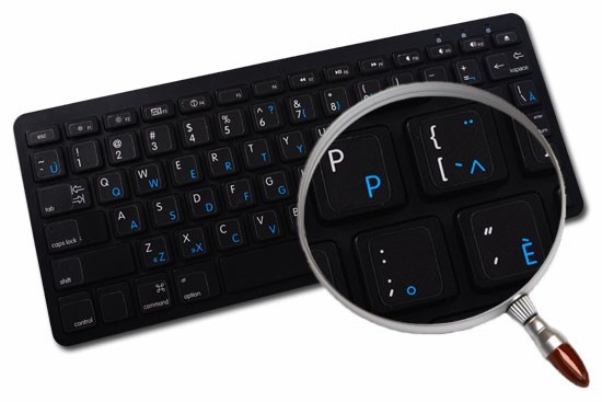 Fren Canad Eng non-tr Apple