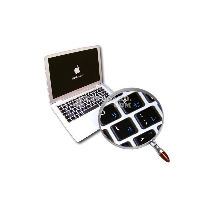 Japan Katak Engl non-tr Apple