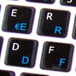 Swiss Eng non-tr Apple