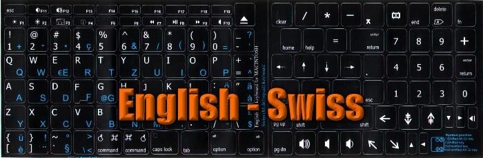 Swiss Eng non-tr Apple