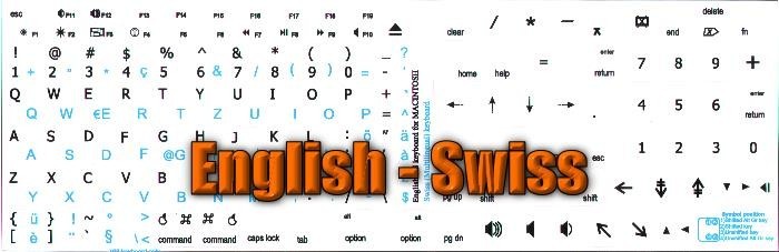 Swiss Eng non-tr Apple