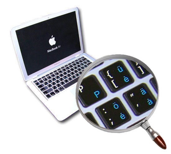 Swiss Eng non-tr Apple