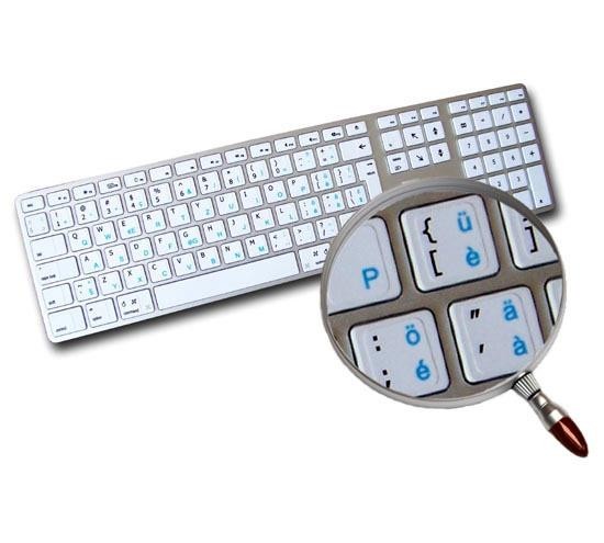 Swiss Eng non-tr Apple