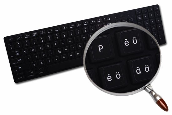 Swiss mult non-tr Apple