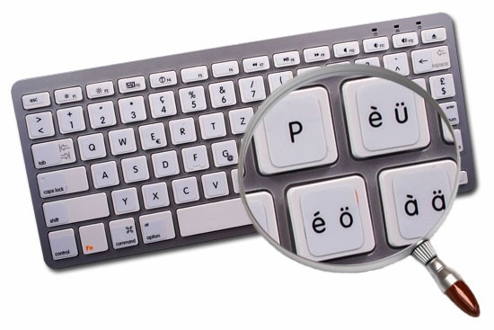 Swiss mult non-tr Apple