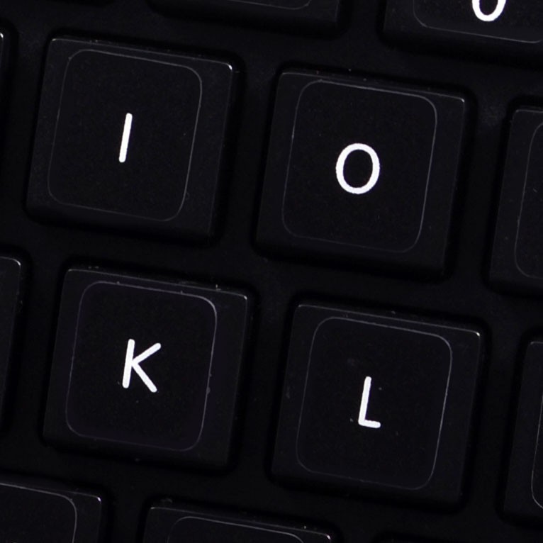 Swiss mult non-tr Apple