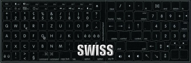 Swiss mult non-tr Apple