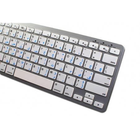 Farsi Per Eng non-tran Apple