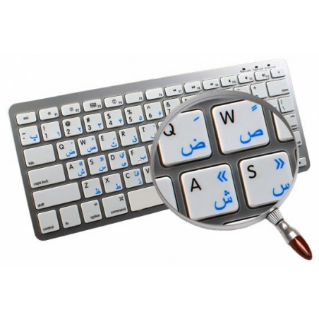 Farsi Per Eng non-tran Apple