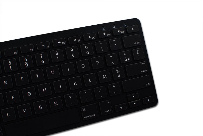 Fren Belg non-tr Apple