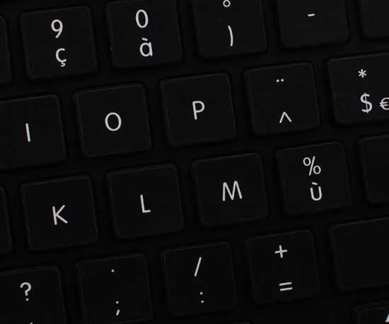 Fren Belg non-tr Apple