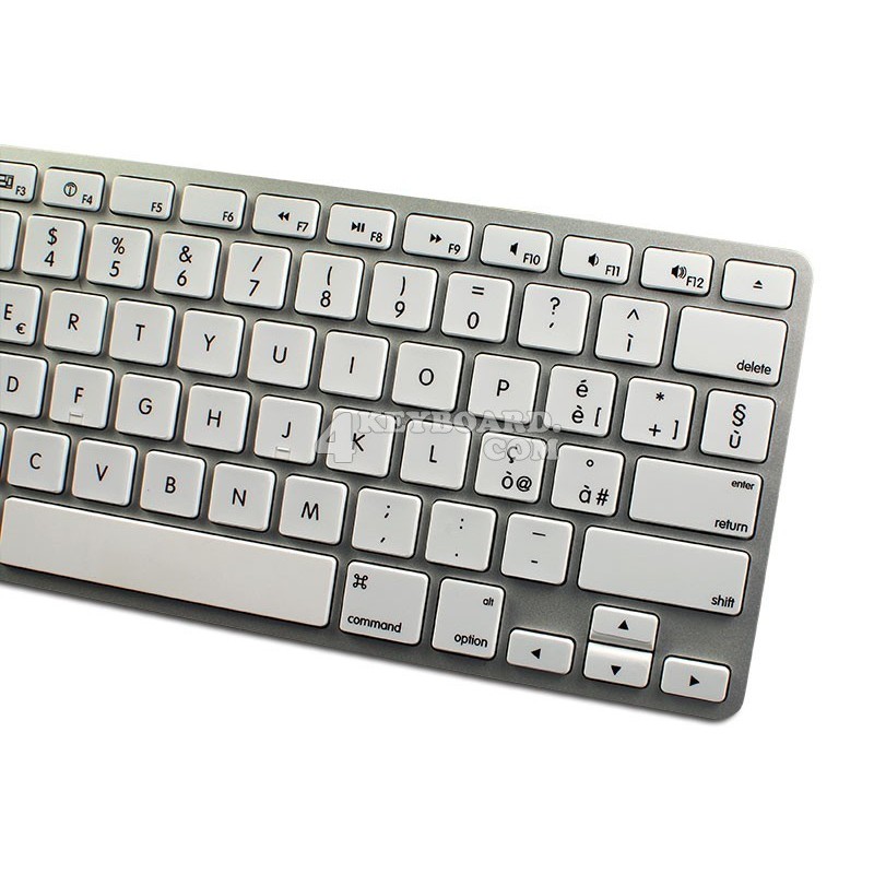Italian non-tr Apple