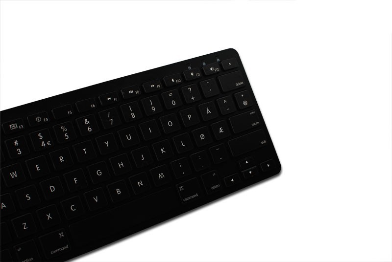 Norw non-tr Apple
