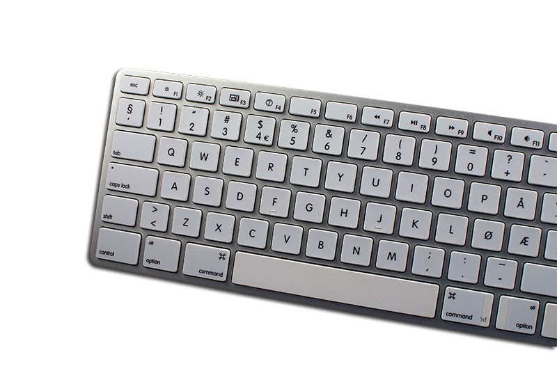 Norw non-tr Apple