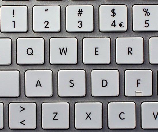 Norw non-tr Apple