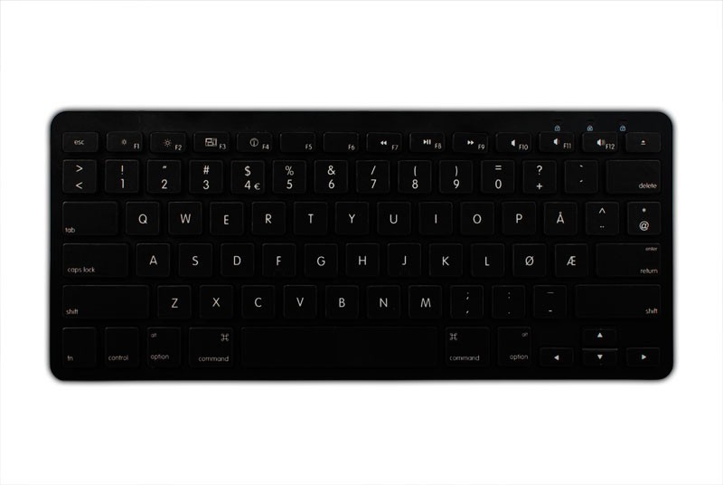 Norw non-tr Apple