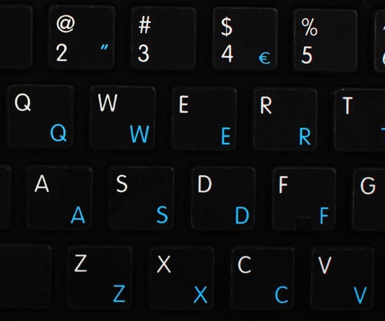 Norw Engl non-tr Apple