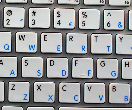 Norw Engl non-tr Apple